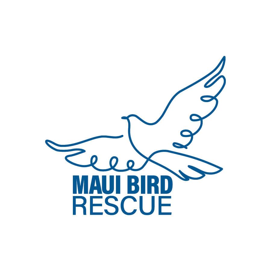 Maui Bird Rescue